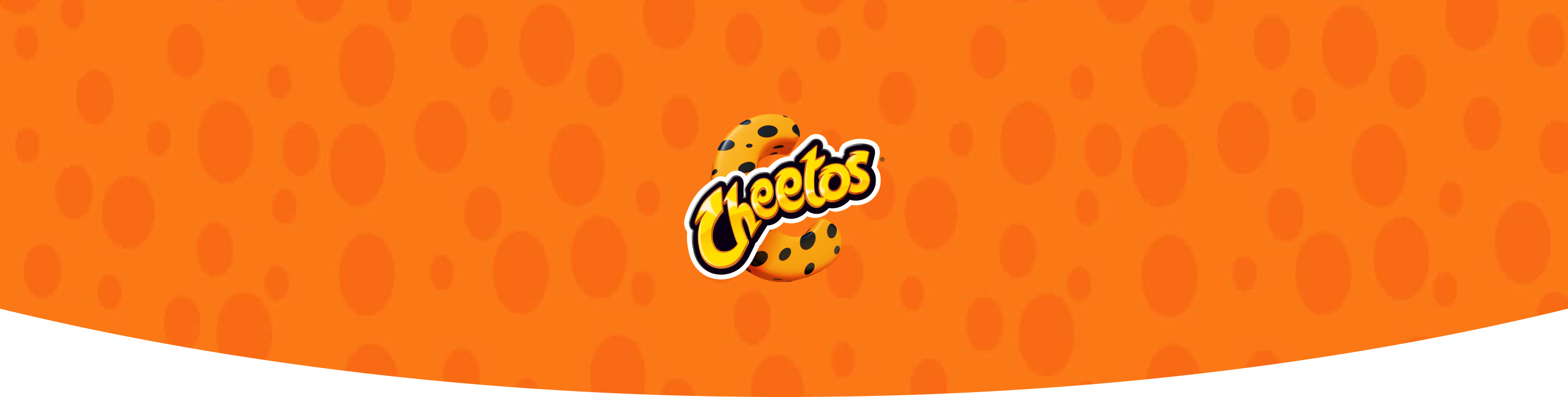 Cheetos: Diversión y Sabor en Cada Bolsa | Joy PepsiCo Chile