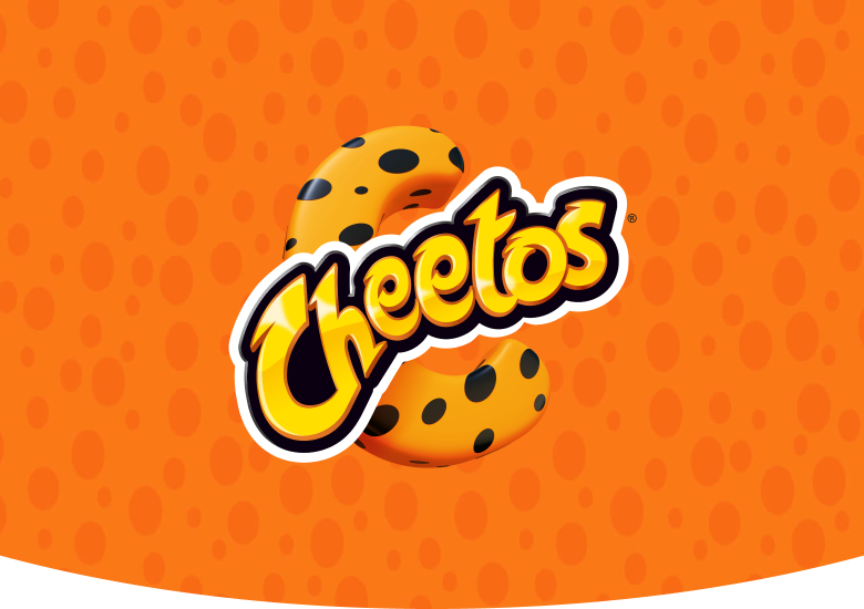 Cheetos: Diversión y Sabor en Cada Bolsa | Joy PepsiCo Chile