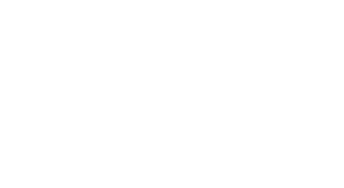 Toddy: Sabor y Alegría en Cada Sorbo | Joy PepsiCo Chile